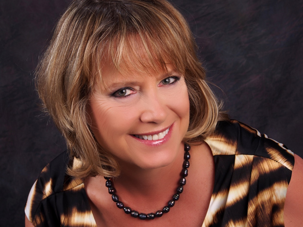 JoAnn Lamphere, DrPH - Special Olympics New York