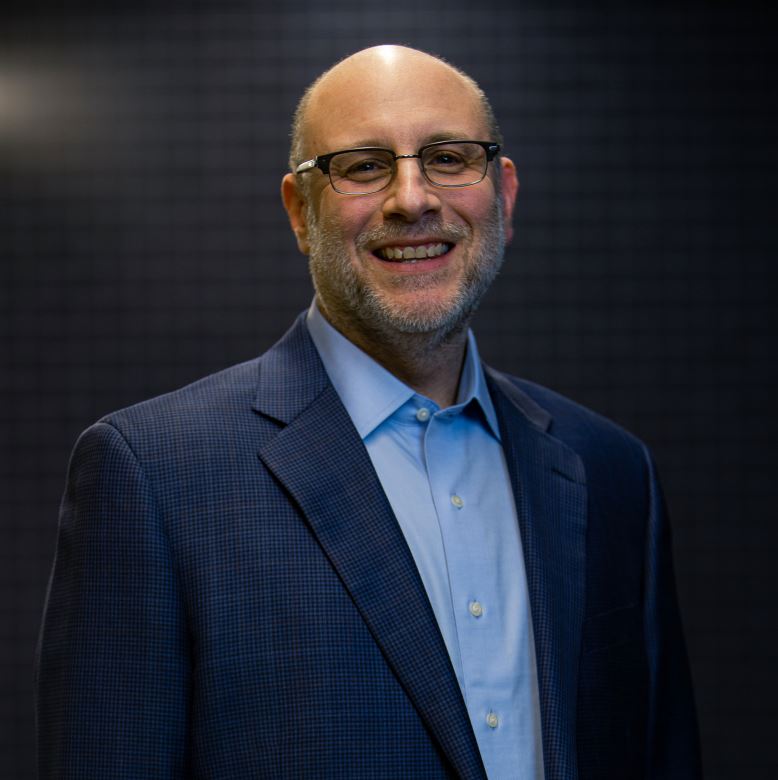 Joseph Belluck, Esq. - Special Olympics New York