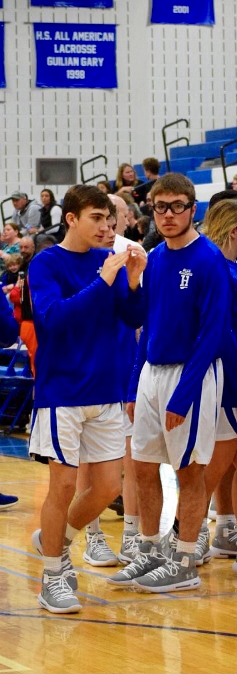 Unified Sports and Their Impact - Special Olympics New York