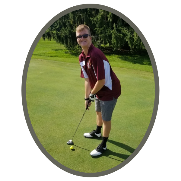 Fall Games: 9 Inspiring Stories - Special Olympics New York