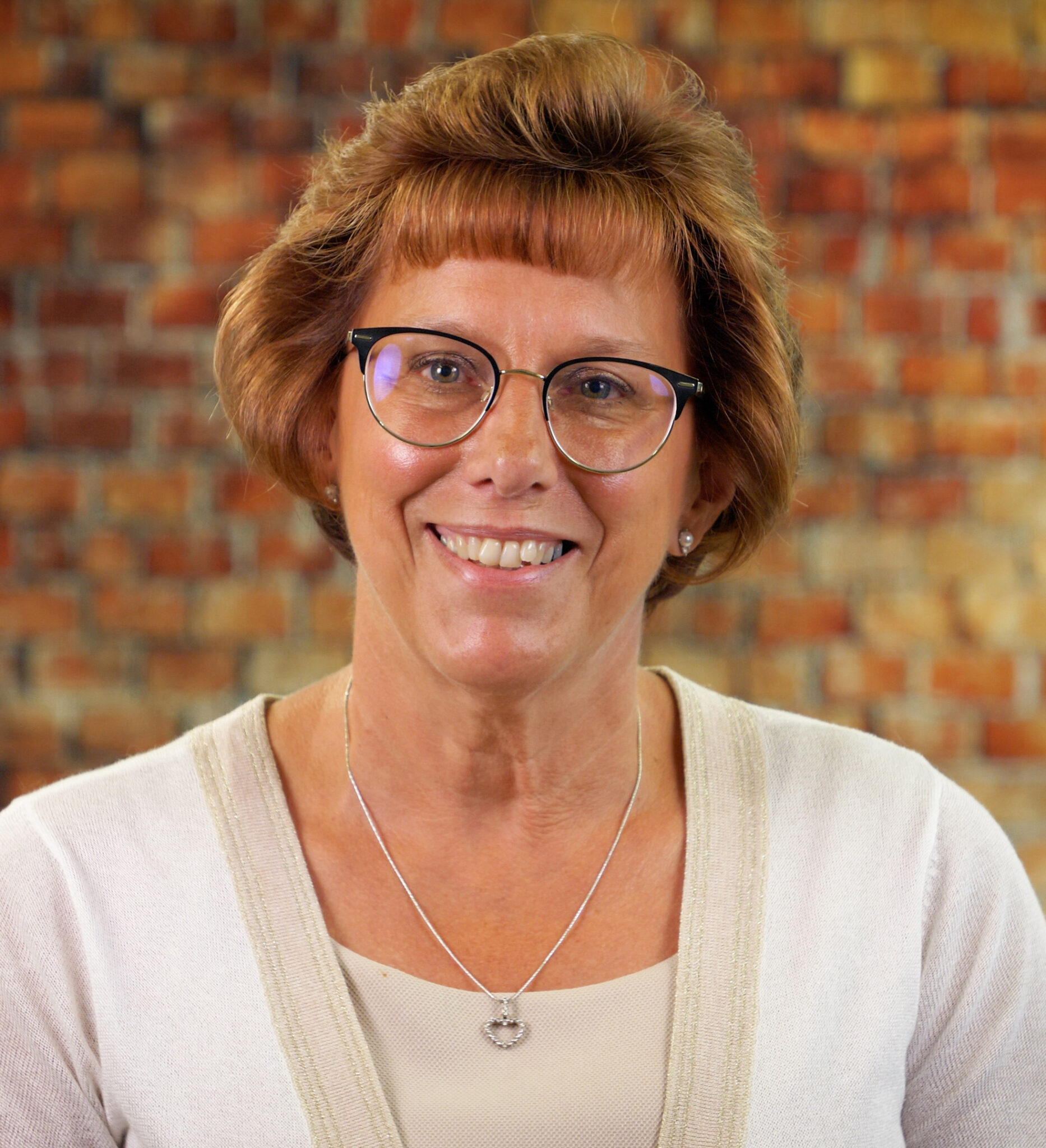 Kathy S. Brooks - Special Olympics New York