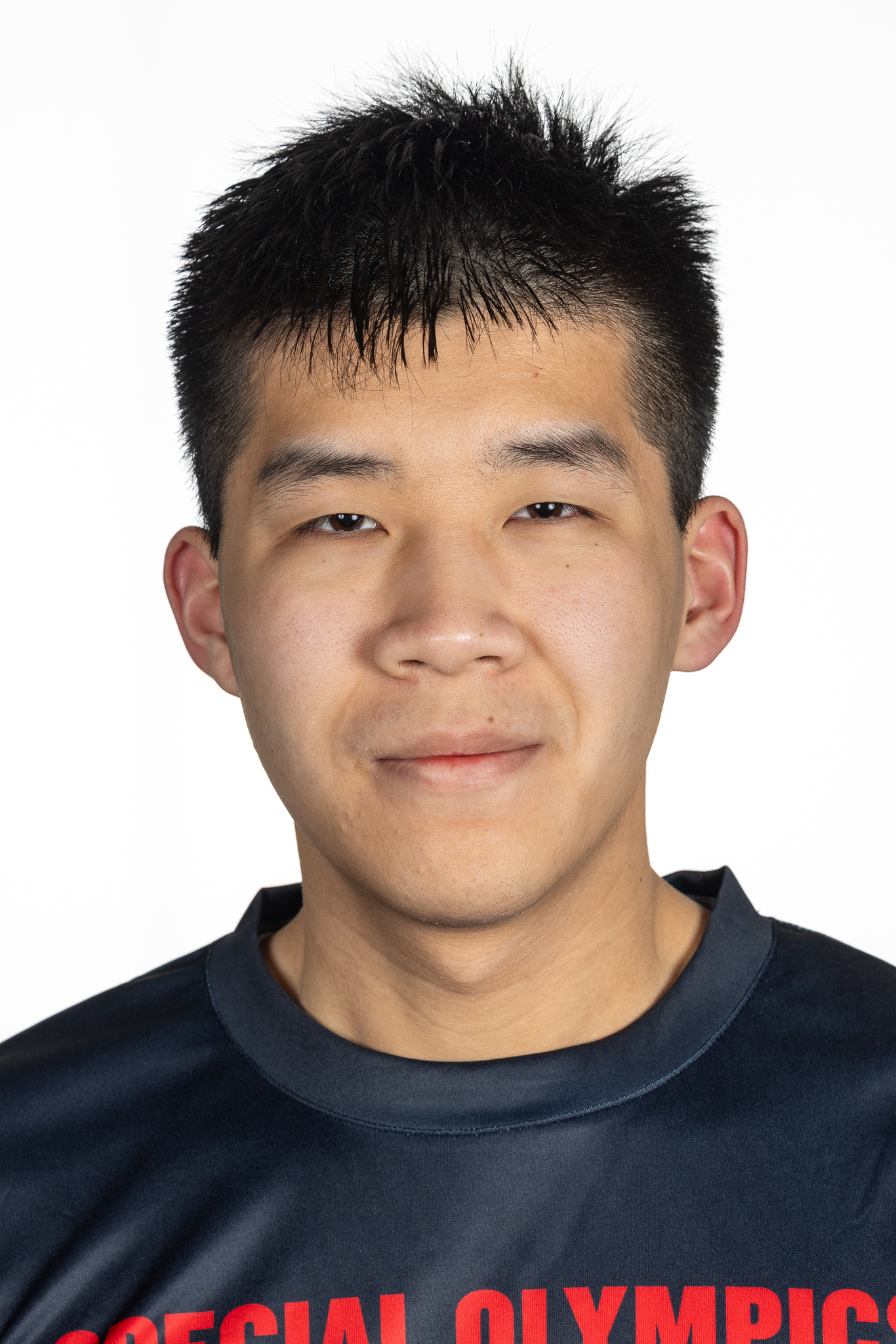 2025 World Games - Special Olympics New York